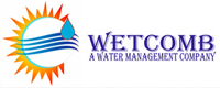 Wetcomb | a water management company